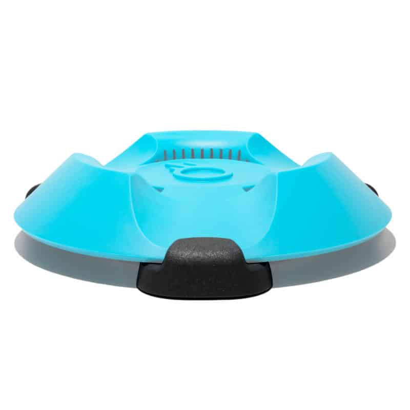 BlazePod Reactive Intelligence Wall™ Pro Bundle | BODYKING FITNESS