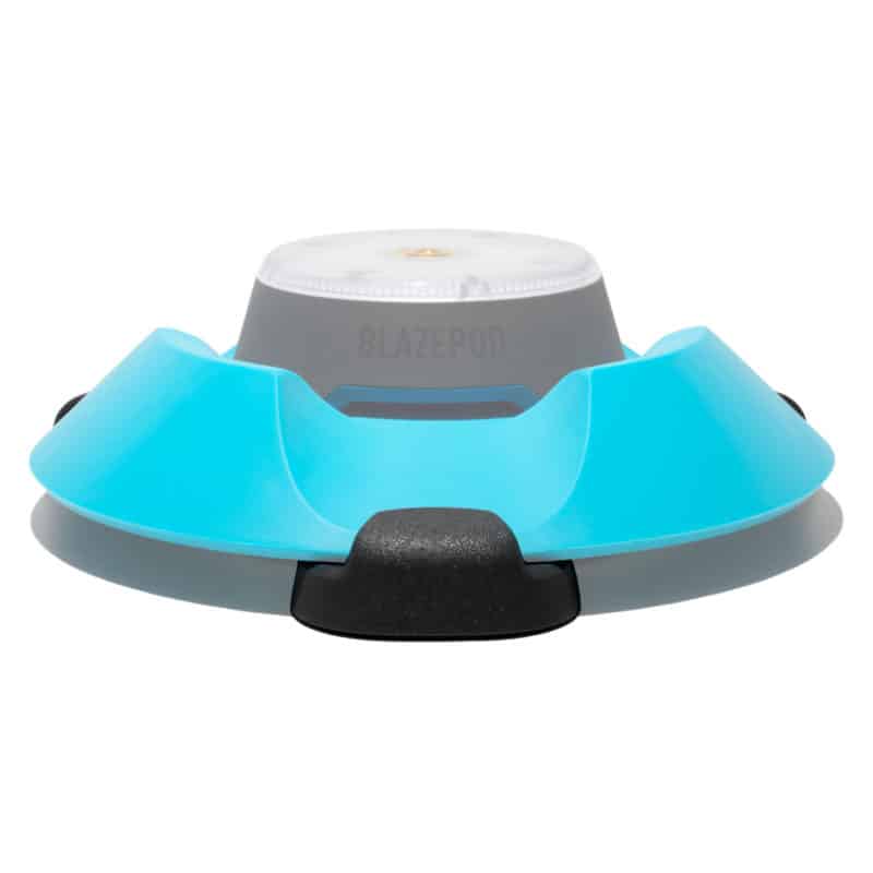 BlazePod Reactive Intelligence Wall™ Pro Bundle | BODYKING FITNESS